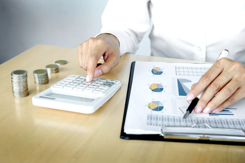 Como reduzir custos operacionais de uma empresa em 7 passos